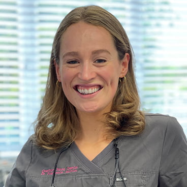 Meet the Team - Dentist Keynsham - Charlton Road Dental